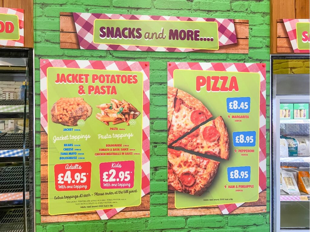 Discover CBeebies Land at Alton Towers: Parents Guide 2022